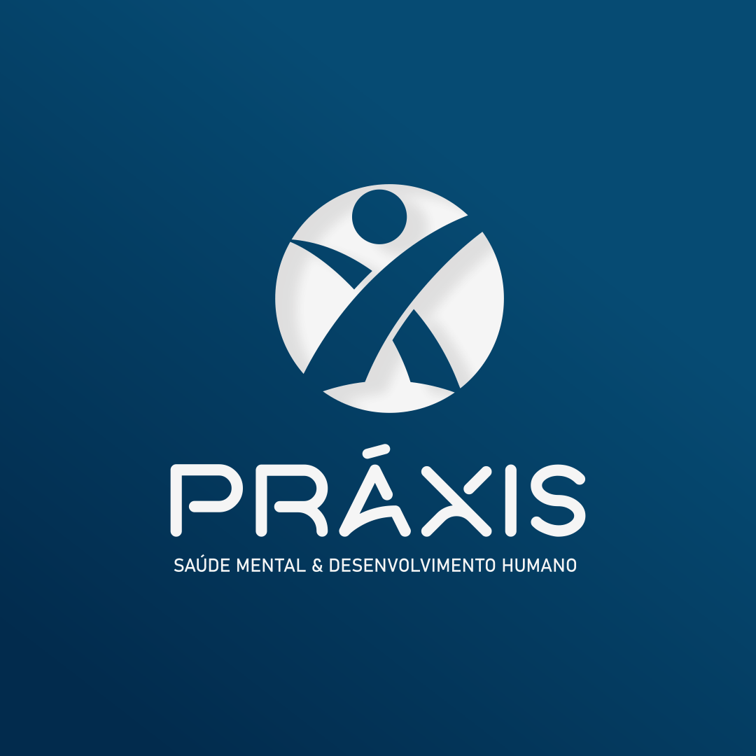 BLOG EQUIPE PRÁXIS – INSTITUTO PRÁXIS