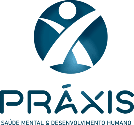 INSTITUTO PRÁXIS - Saúde Mental e Desenvolvimento Humano