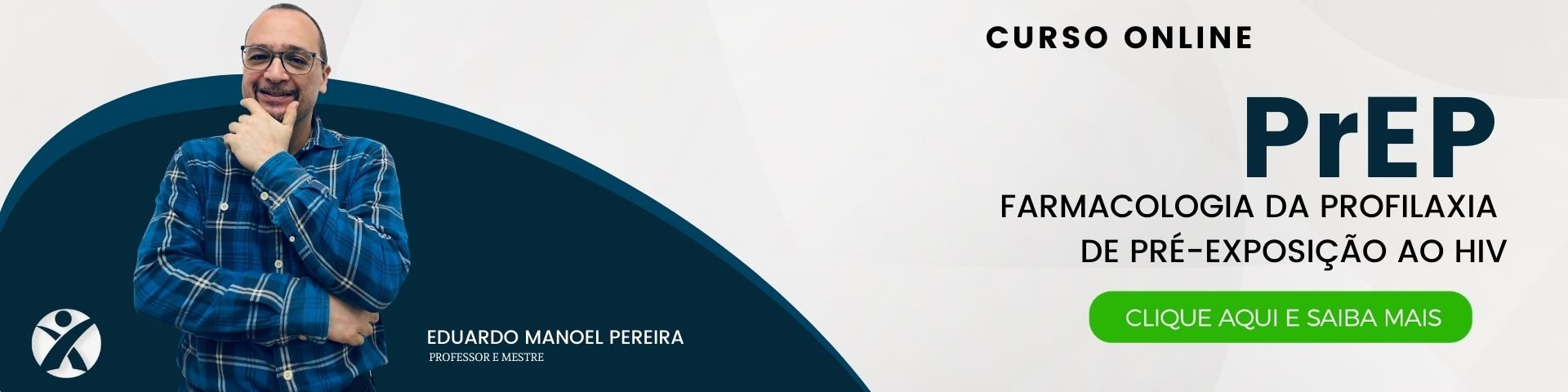 INSTITUTO PRÁXIS – SAÚDE MENTAL E DESENVOLVIMENTO HUMANO